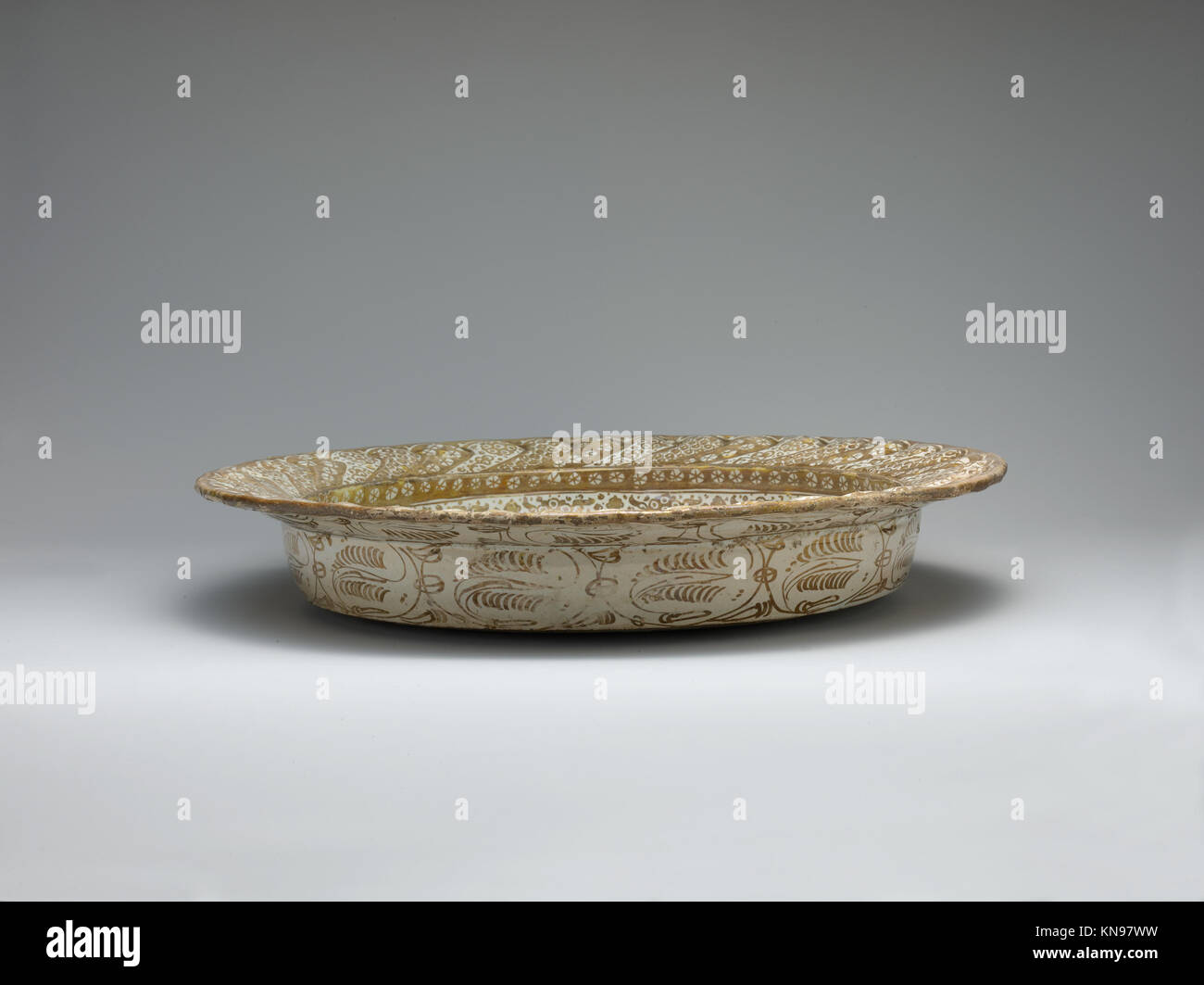 Brasero hi-res stock photography and images - Alamy