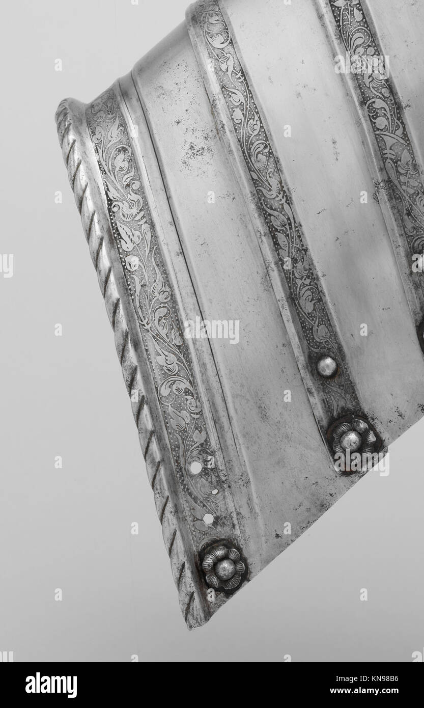 Crinet hi-res stock photography and images - Alamy