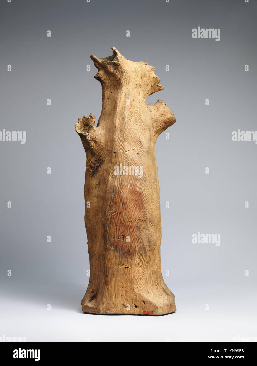 Holy roman emperor henry iv hi-res stock photography and images - Alamy
