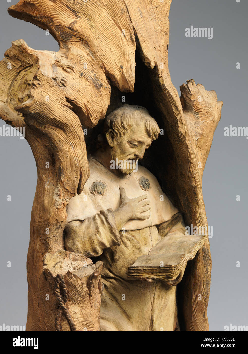 Henry iv canossa hi-res stock photography and images - Alamy