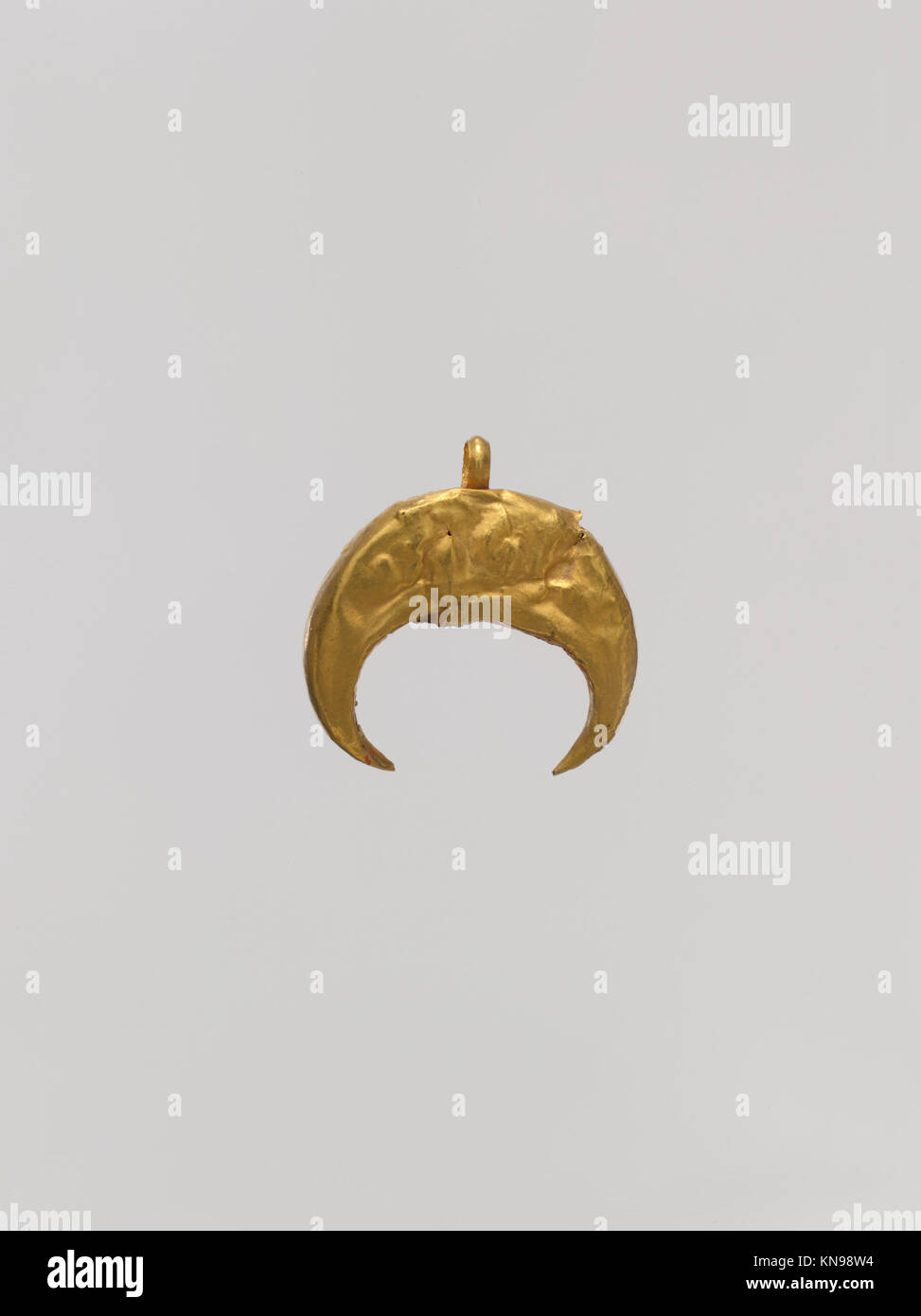 These earrings and nose rings, crafted with intricate designs, reflect ...