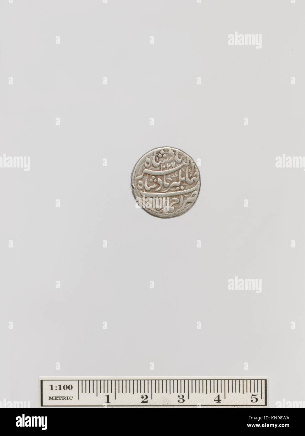 This coin displays the Gemini zodiac sign, illustrating astrological ...