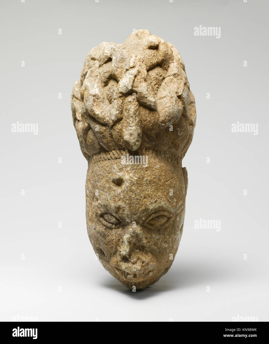 Ship figure head hi-res stock photography and images - Alamy