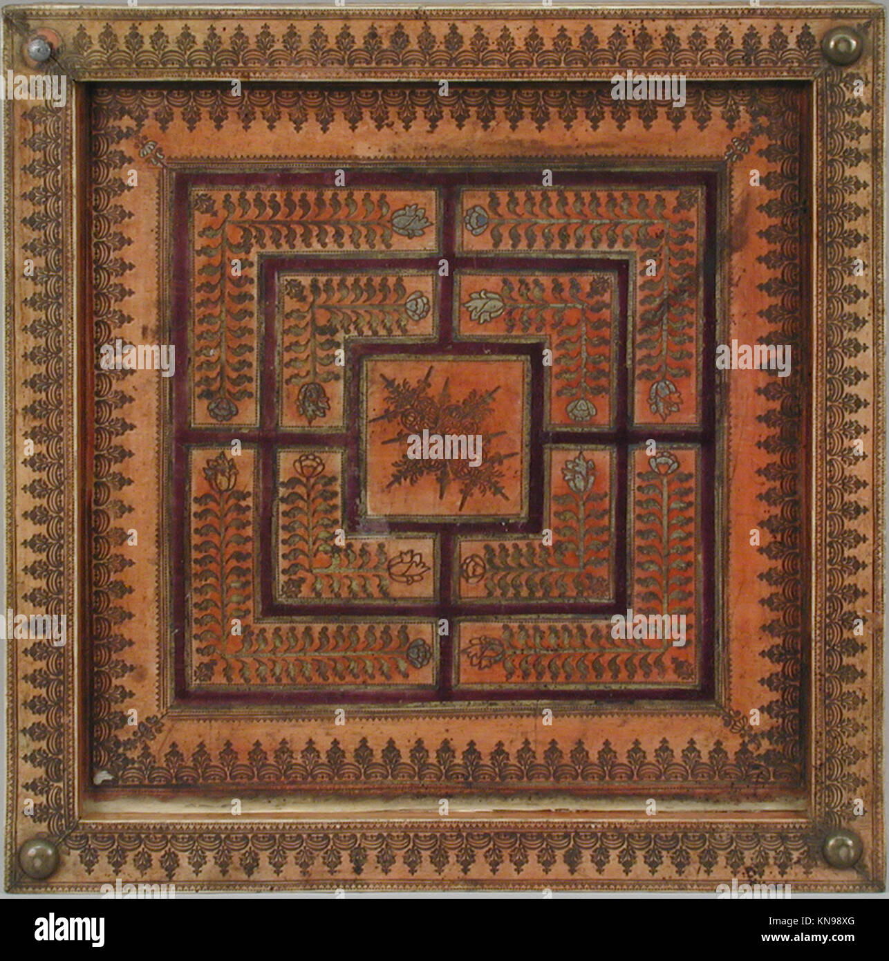 Draftsman drawing board hi-res stock photography and images - Alamy