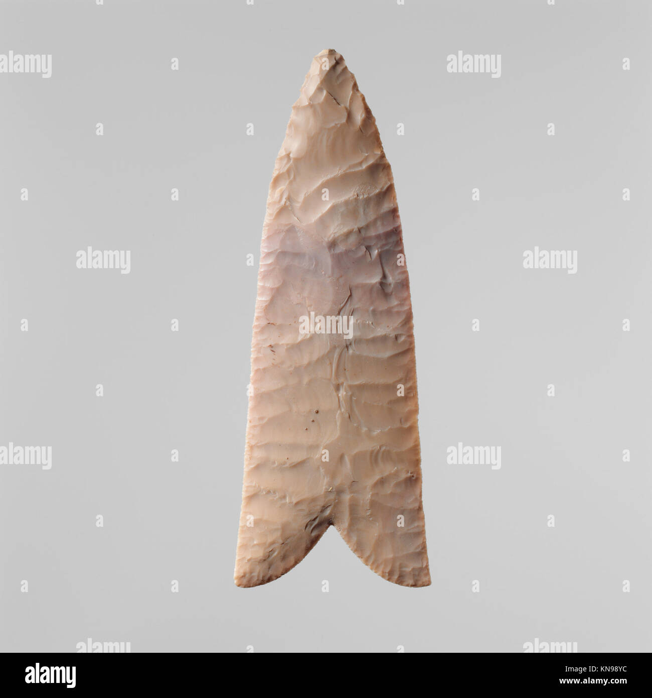 Flint Blade High Resolution Stock Photography and Images - Alamy