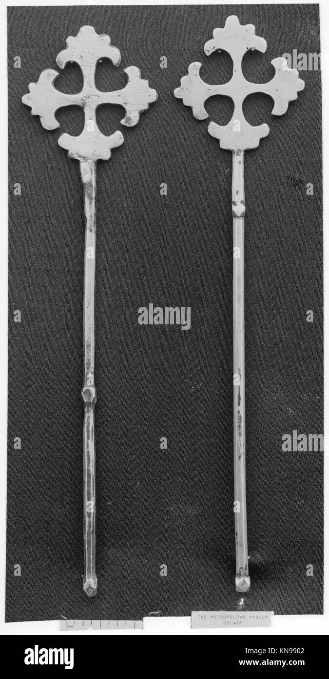 Illustrative design features Black and White Stock Photos & Images - Alamy