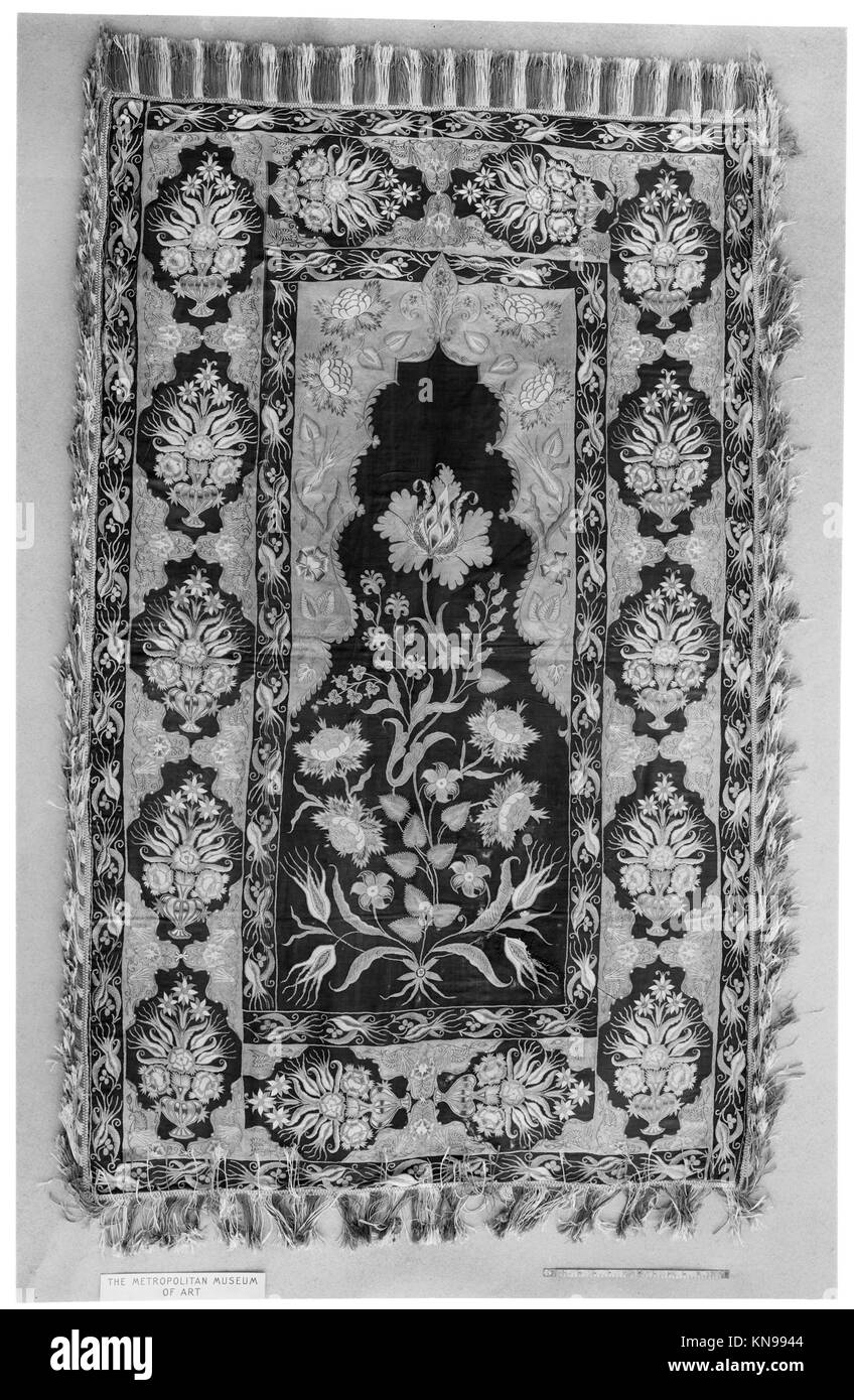 4937 Black and White Stock Photos & Images - Alamy