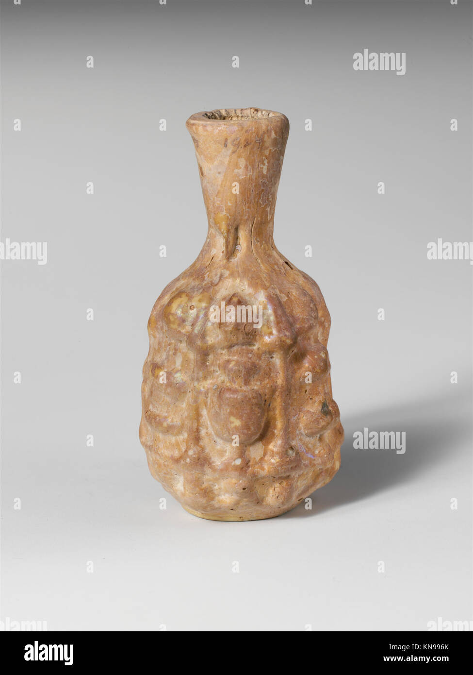 Hexagonal bottle hi-res stock photography and images - Alamy