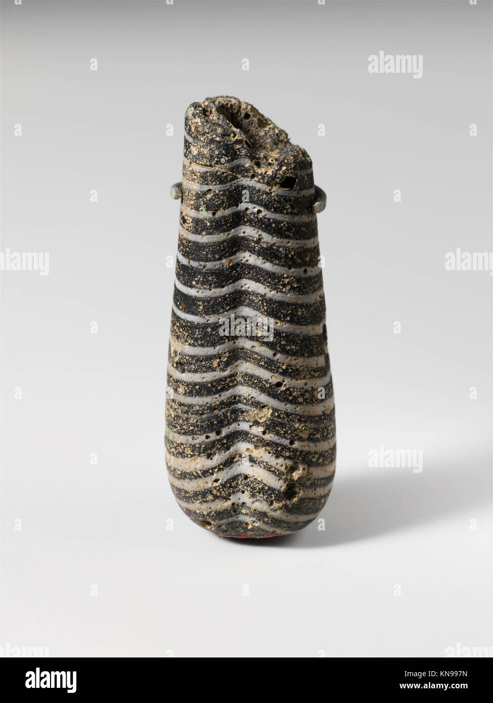 Plumbline hi-res stock photography and images - Alamy