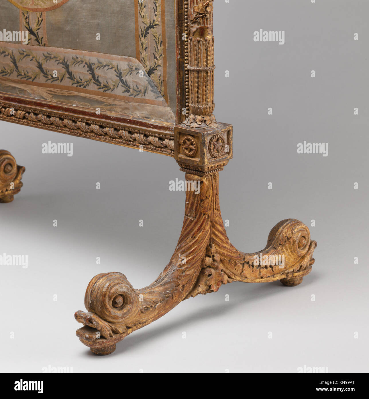 Photo ecran hi-res stock photography and images - Alamy