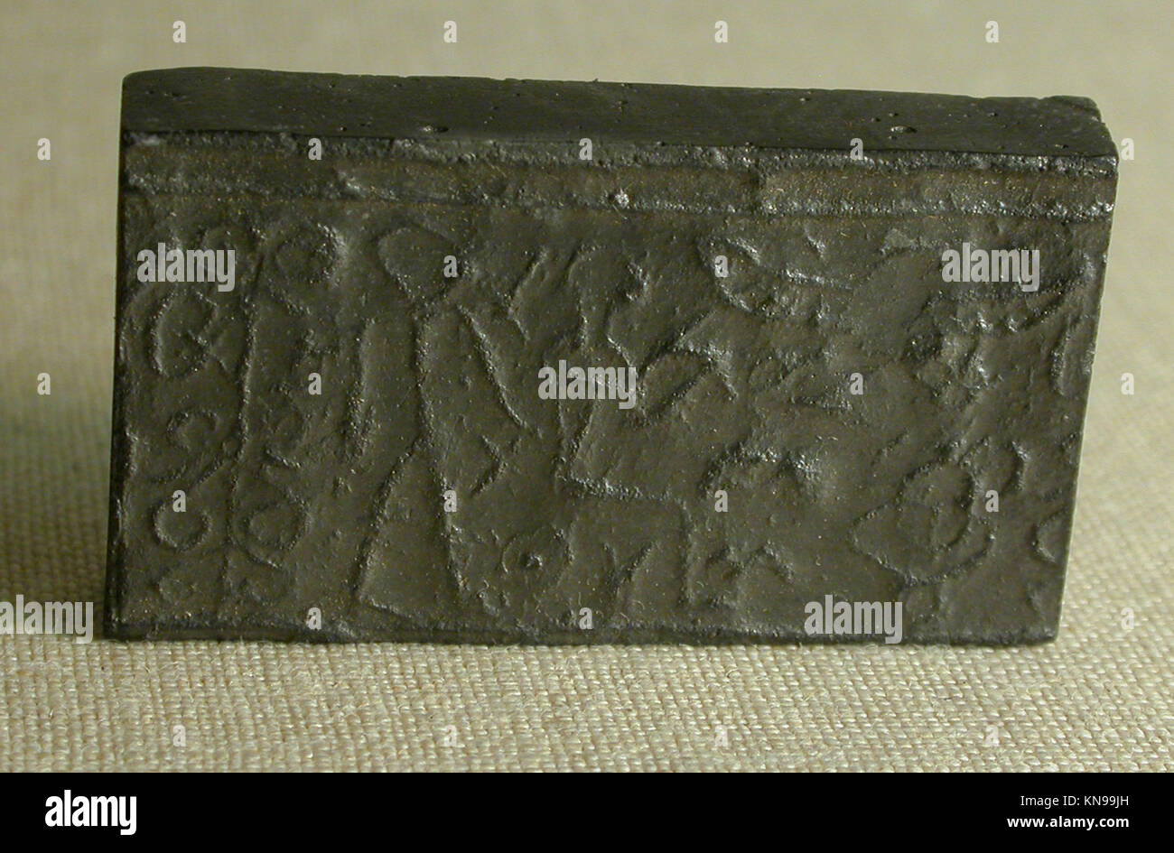 Mesopotamia writing tool hi-res stock photography and images - Alamy