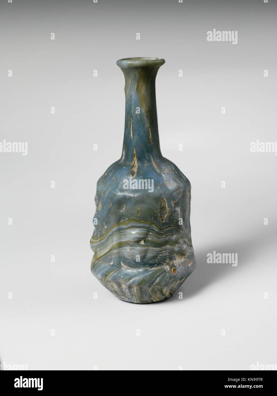 Hexagonal Bottle High Resolution Stock Photography and Images - Alamy