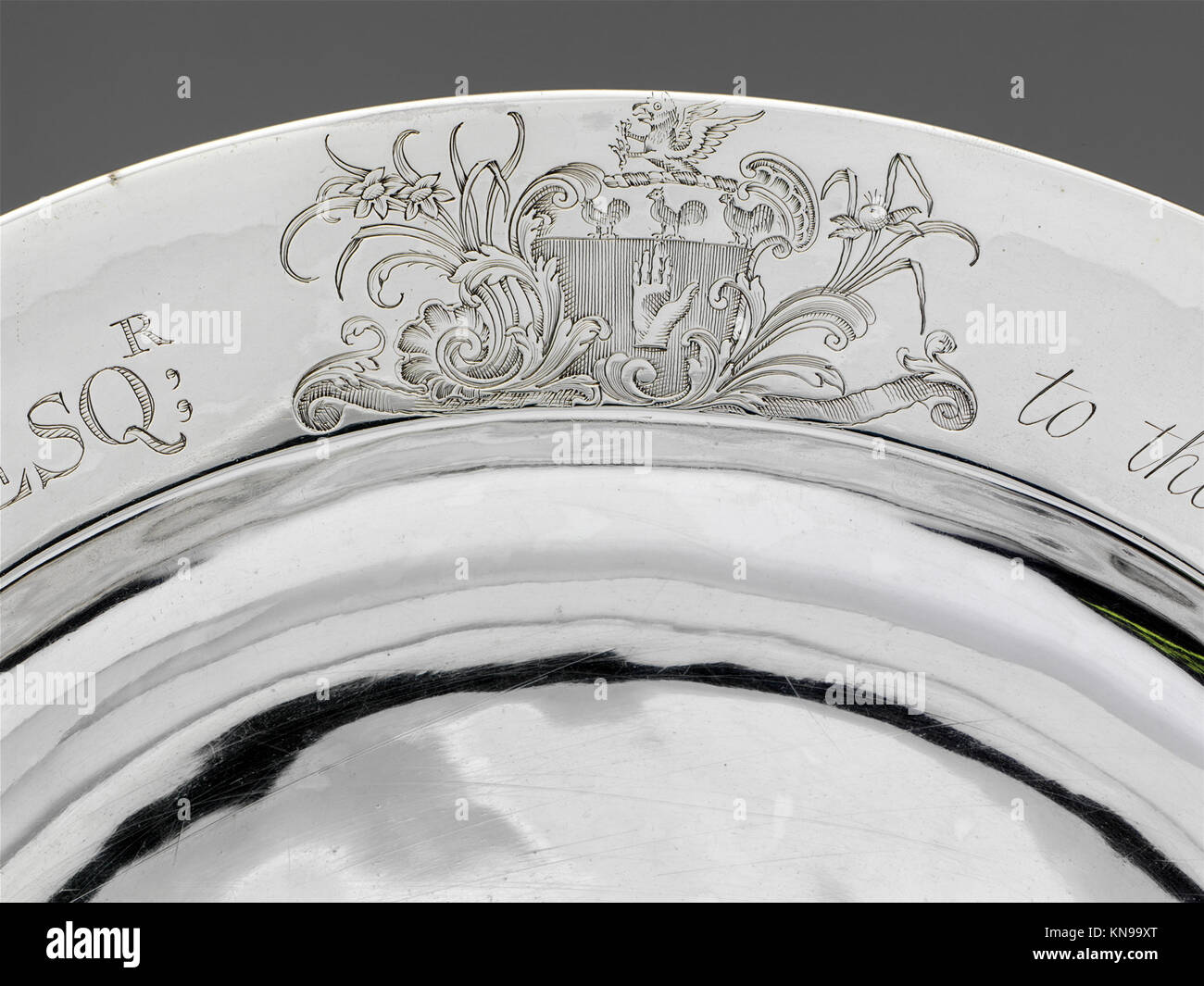 Communion dish hi-res stock photography and images - Alamy