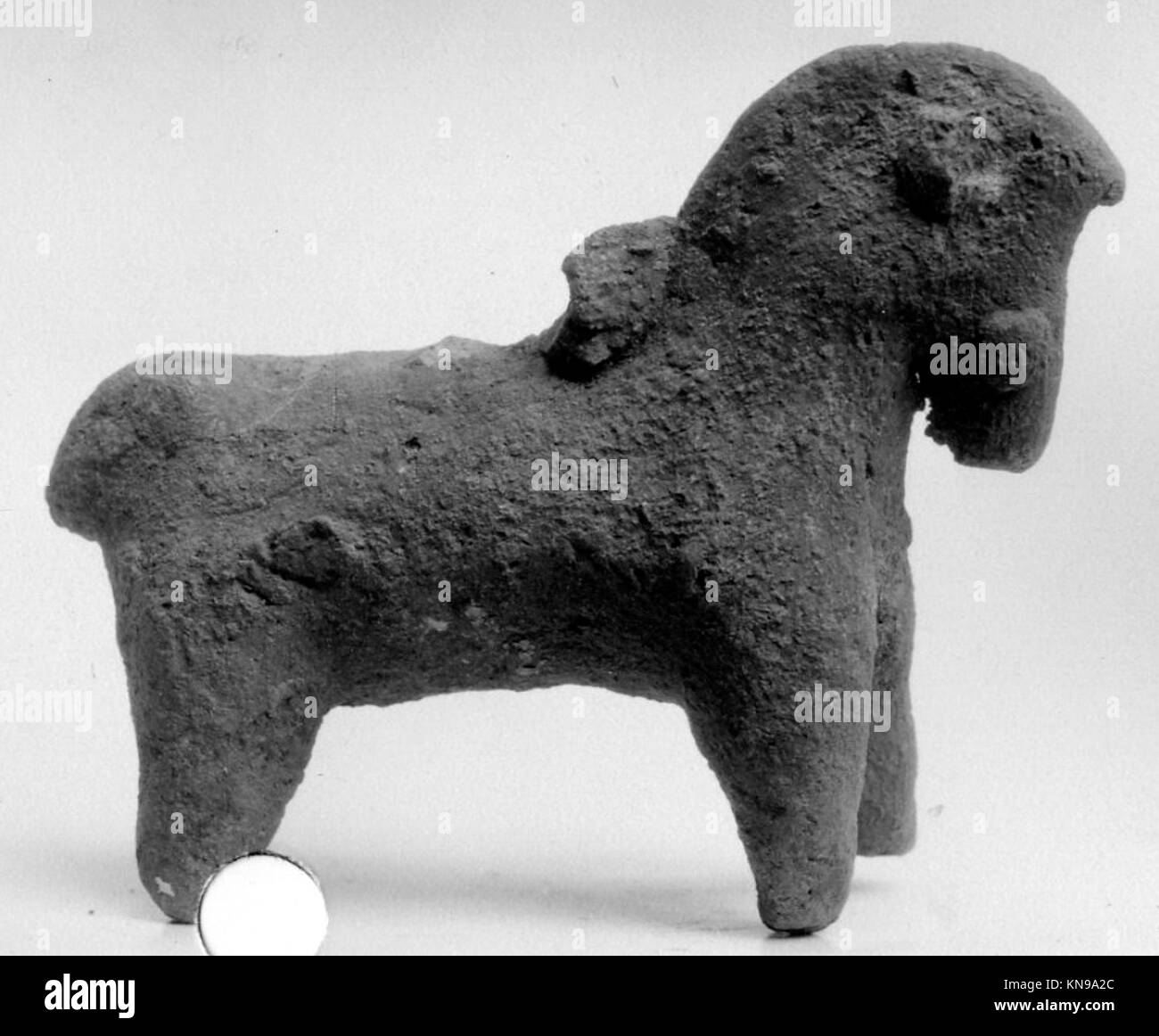 Ancient sculpture of horses hi-res stock photography and images - Alamy