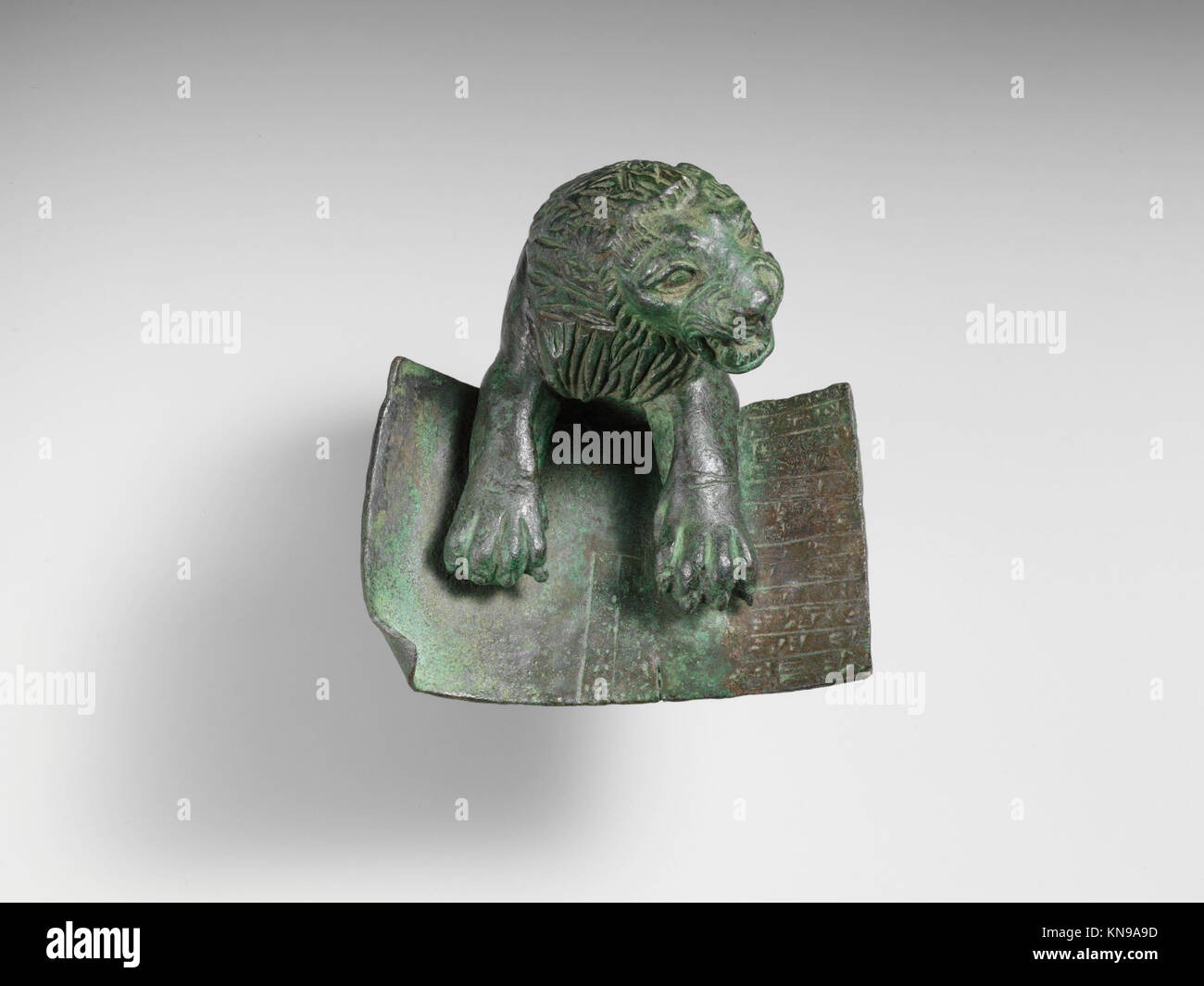 Foundation peg hi-res stock photography and images - Alamy