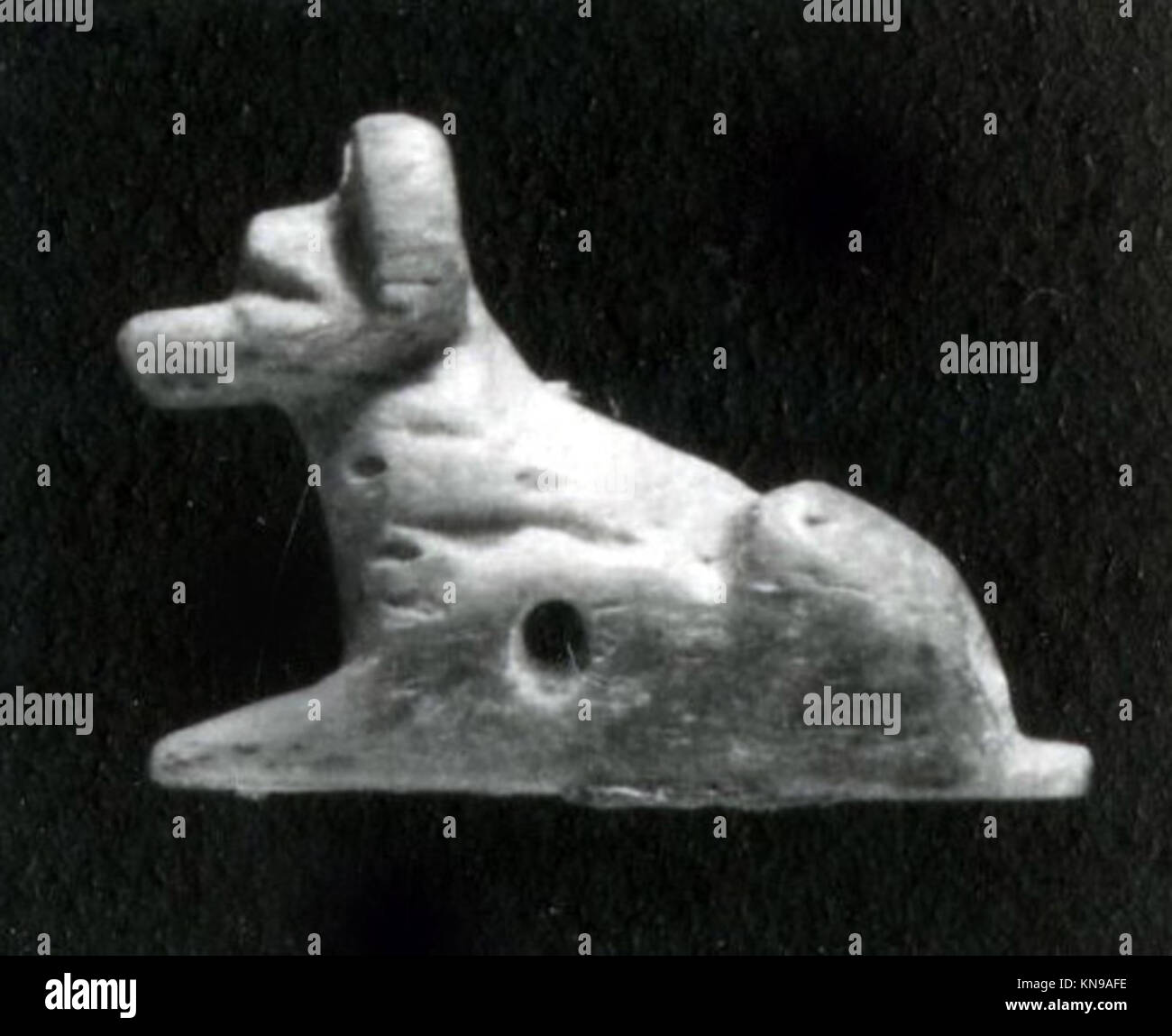 Small amulet hi-res stock photography and images - Alamy