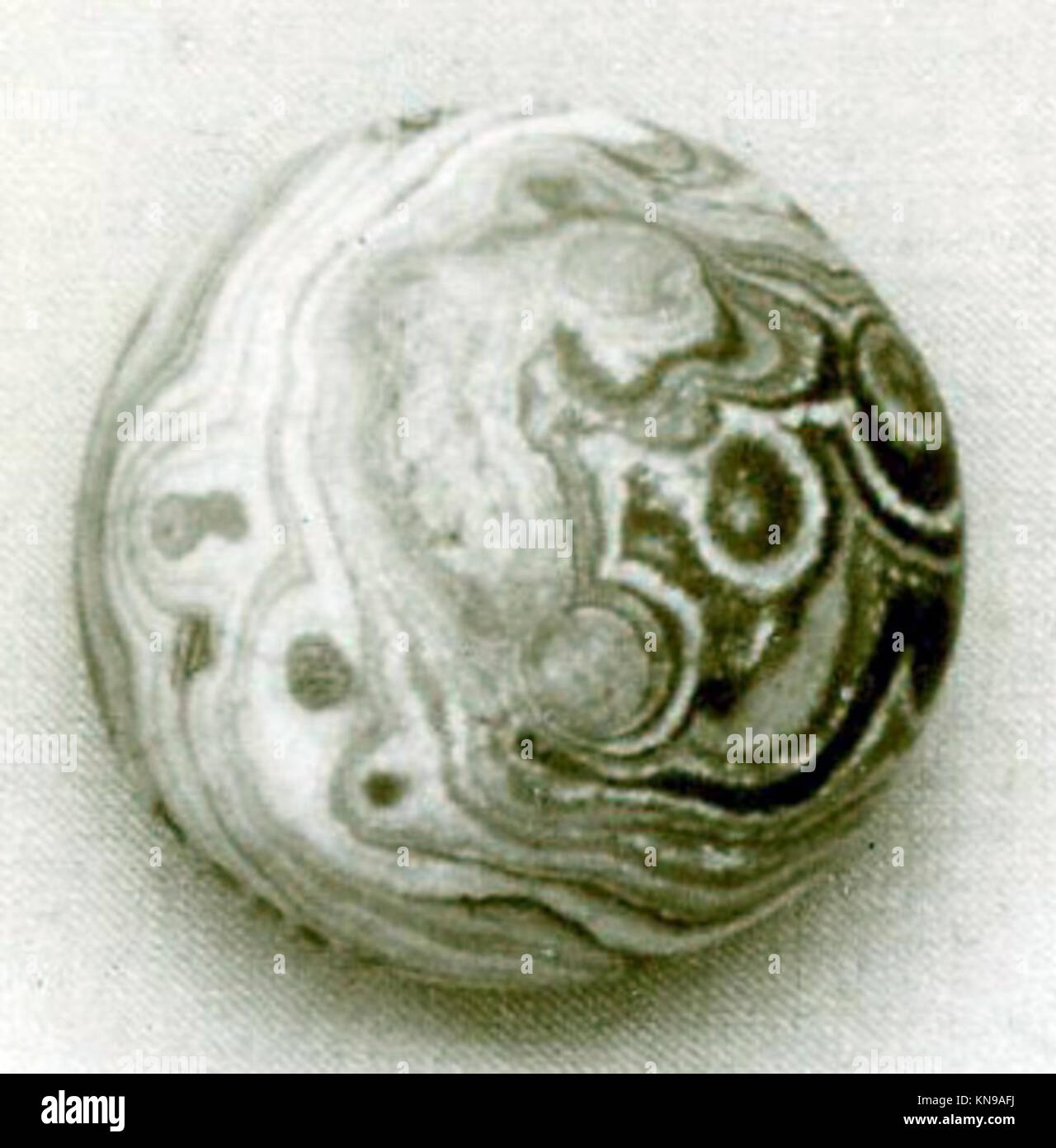 Spheroid hi-res stock photography and images - Alamy