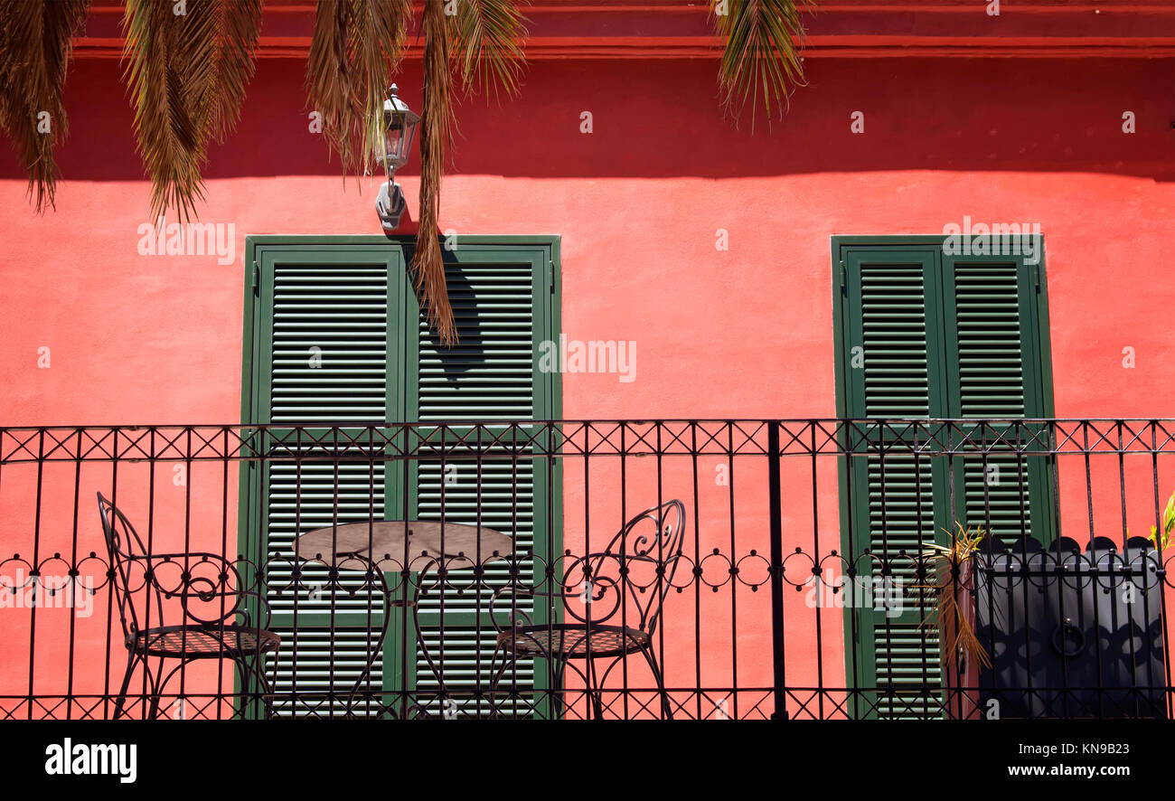 Regions of mallorca hi-res stock photography and images - Alamy