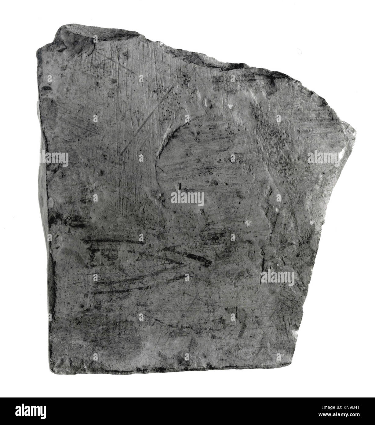 Rendering showcases intricate line work hi-res stock photography and ...