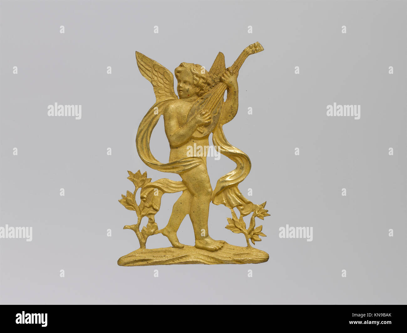 5253 hi-res stock photography and images - Alamy