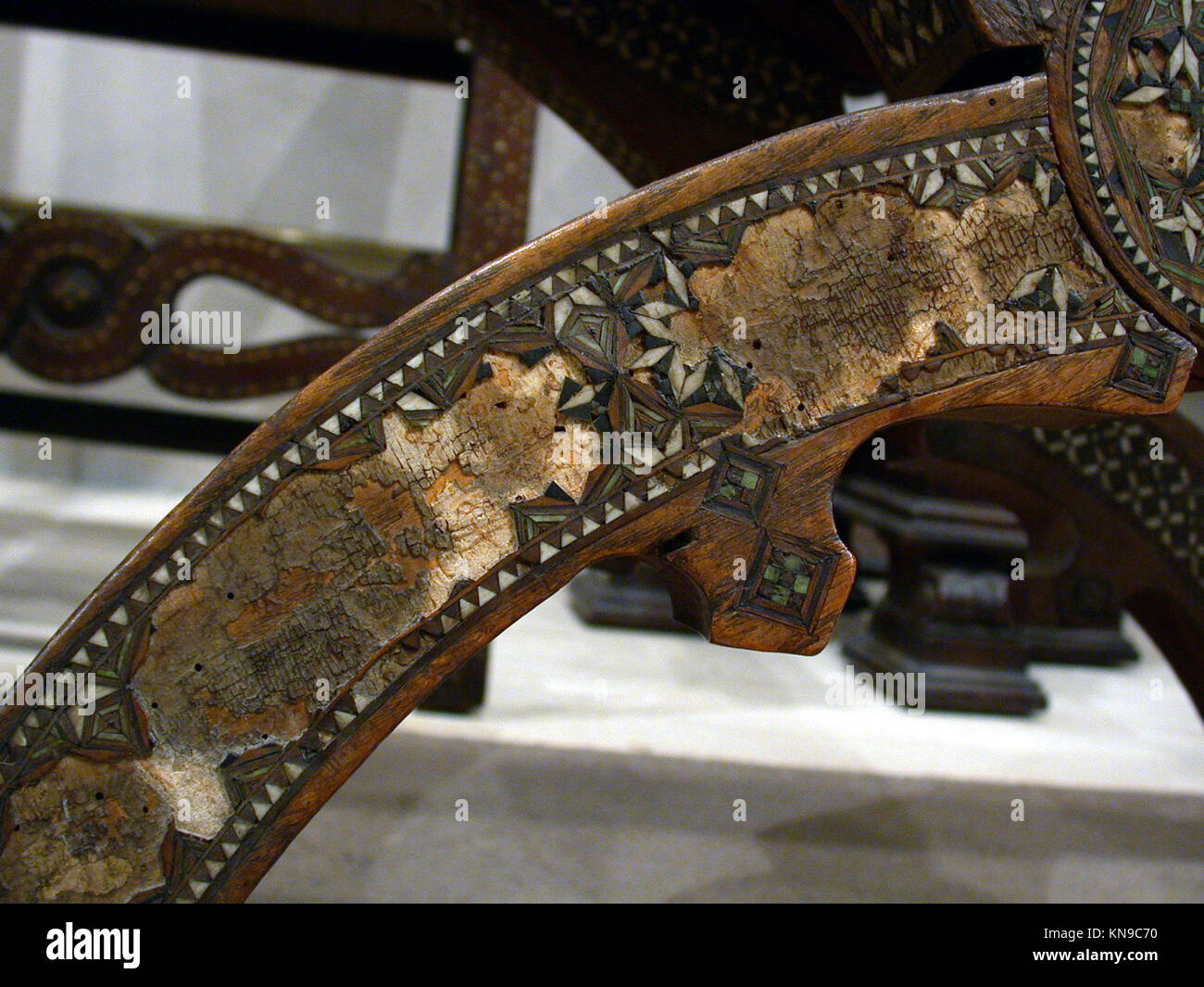 Sillon de cadera hi-res stock photography and images - Alamy