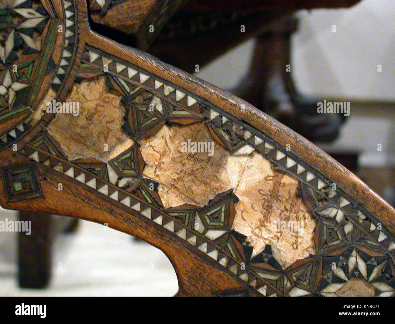 Sillon de cadera hi-res stock photography and images - Alamy