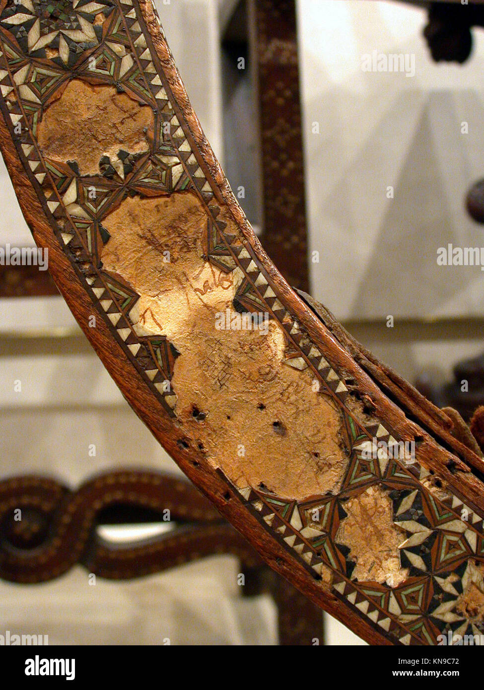 Sillon de cadera hi-res stock photography and images - Alamy