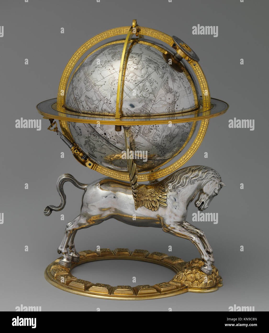 Vintage celestial map featuring hi-res stock photography and images - Alamy