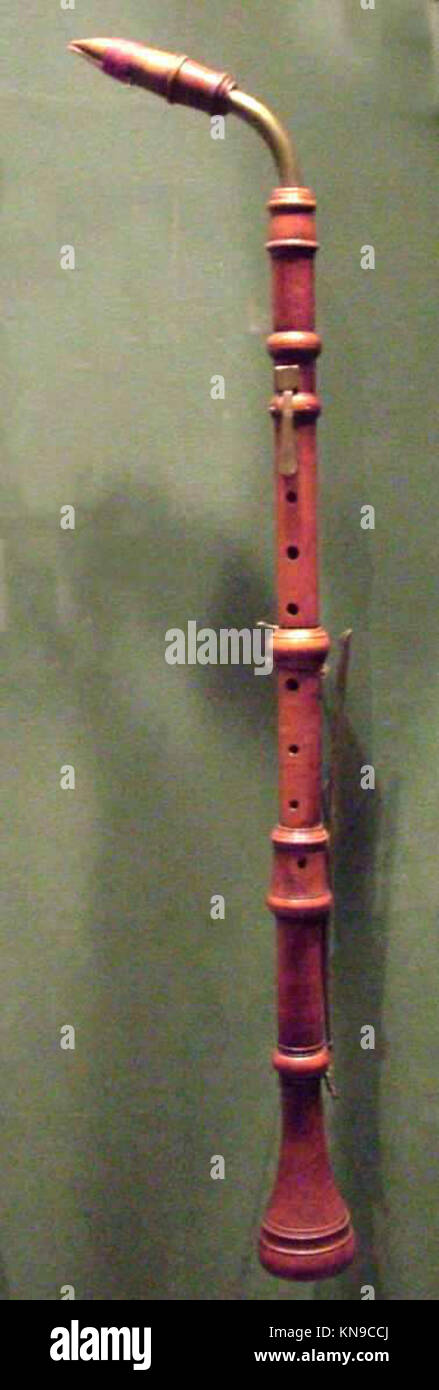 Woodwind 19th century hi-res stock photography and images - Alamy