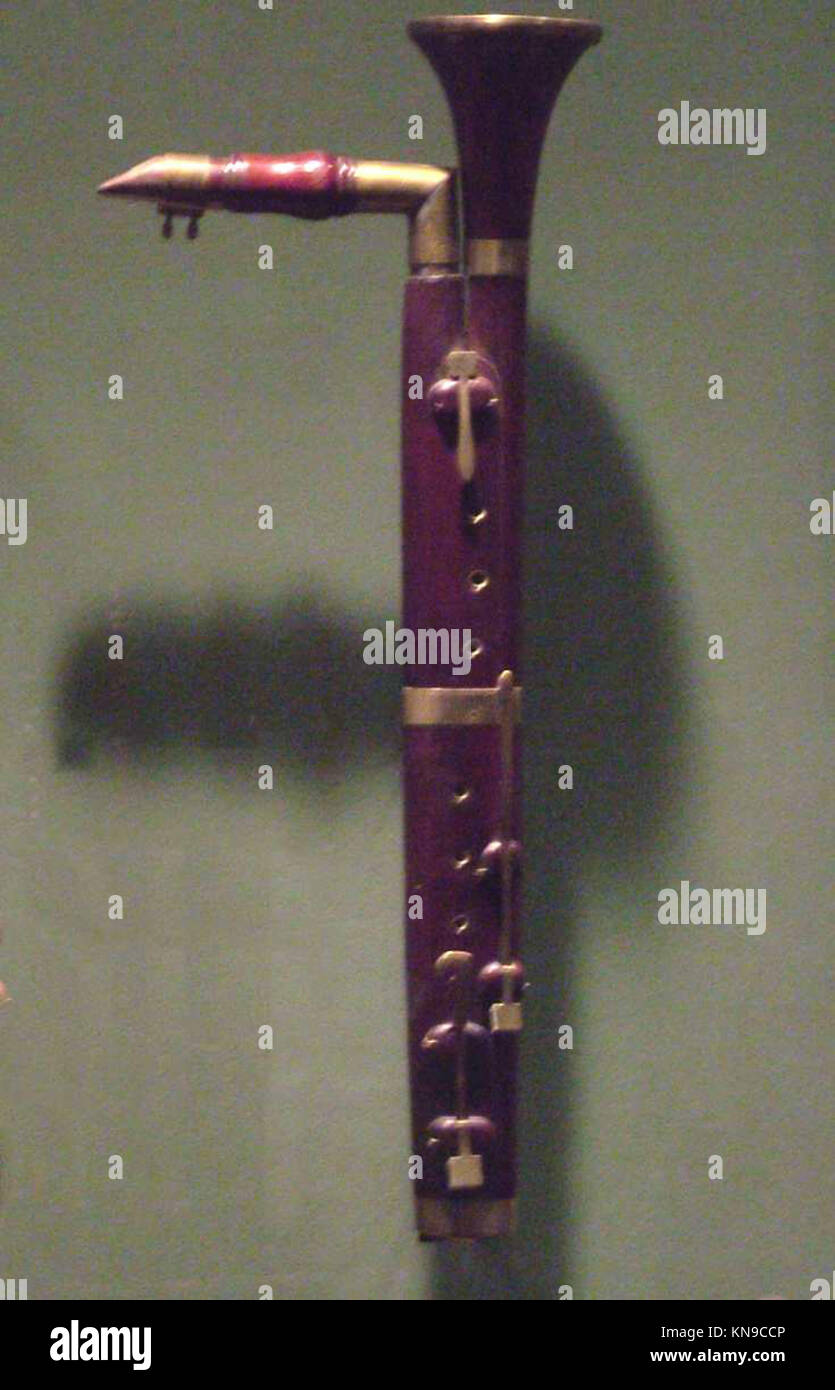 Clarionitem hi-res stock photography and images - Alamy