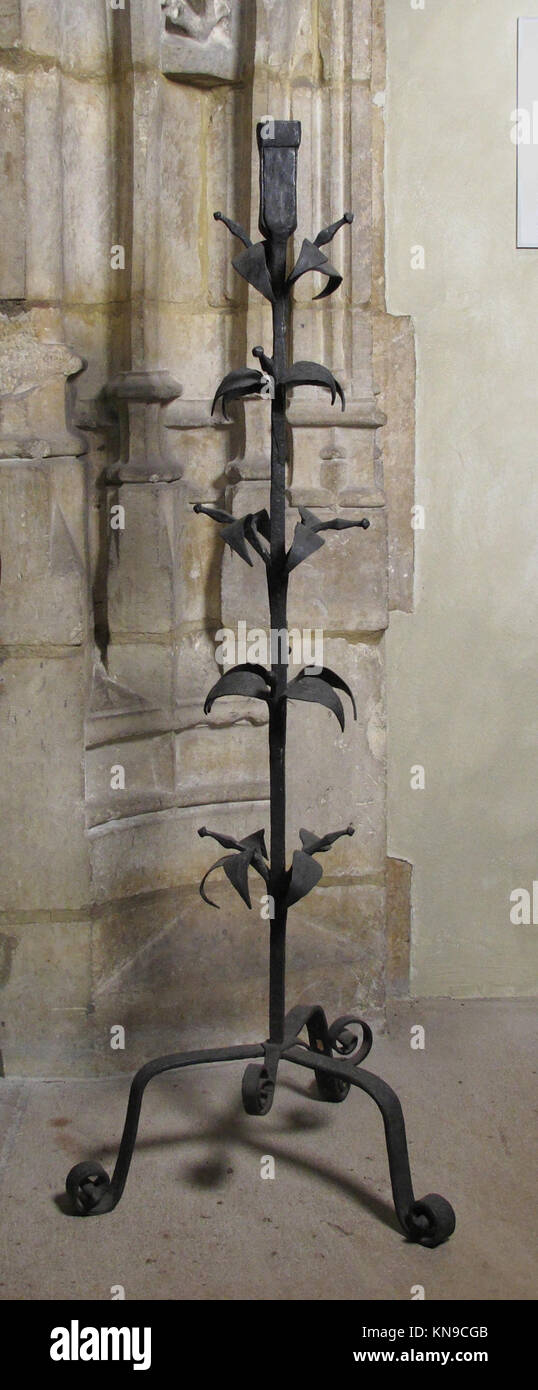 76 101 hi-res stock photography and images - Alamy