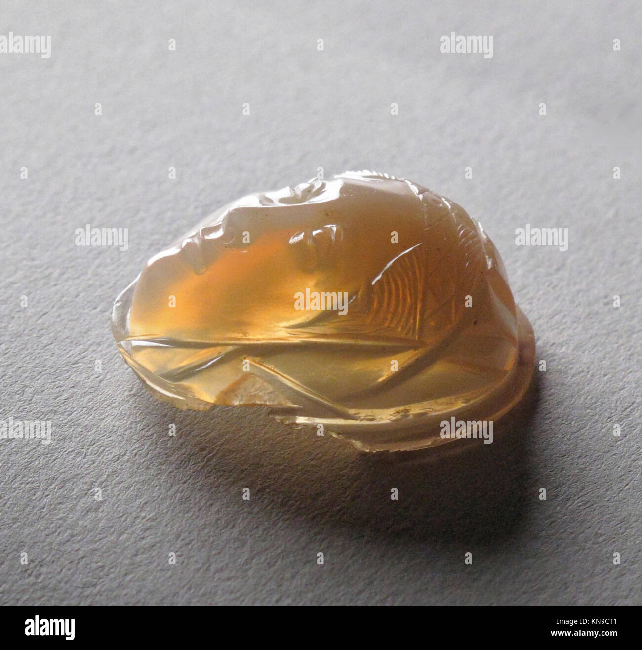 Wimple history hi-res stock photography and images - Alamy