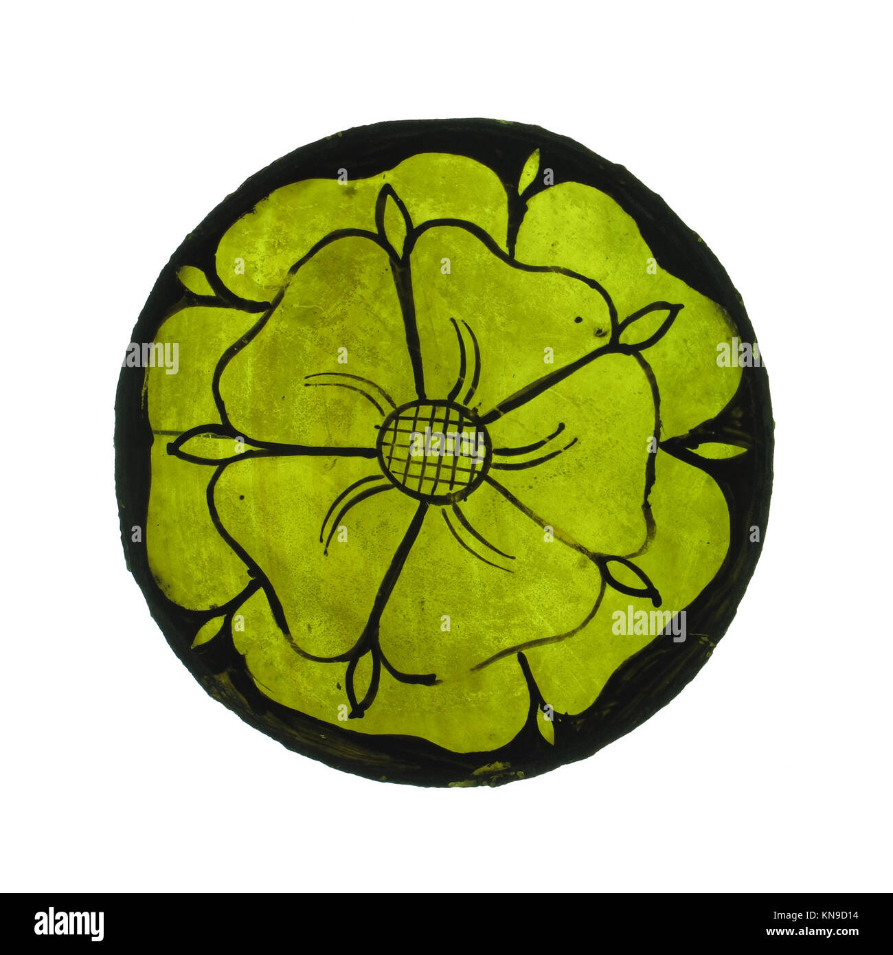 Grisaille hi-res stock photography and images - Alamy