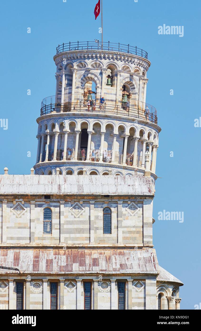 Renowned cultural landmark hi-res stock photography and images - Alamy