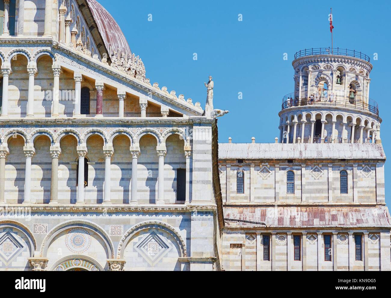 Tilt image hi-res stock photography and images - Alamy