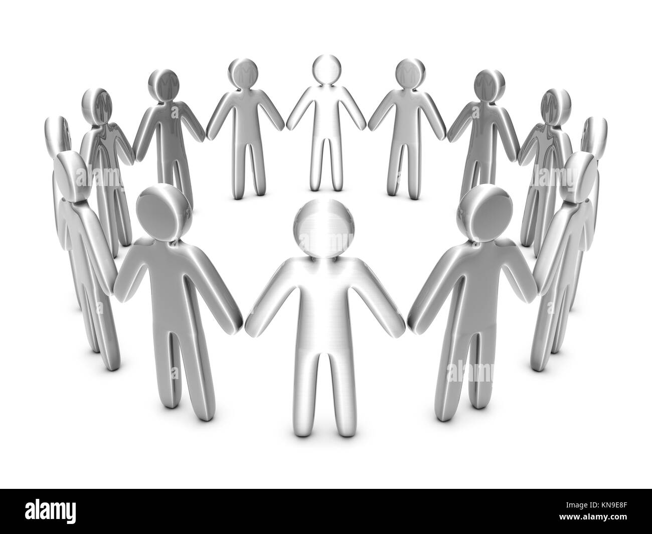 Image of word unity Black and White Stock Photos & Images - Alamy
