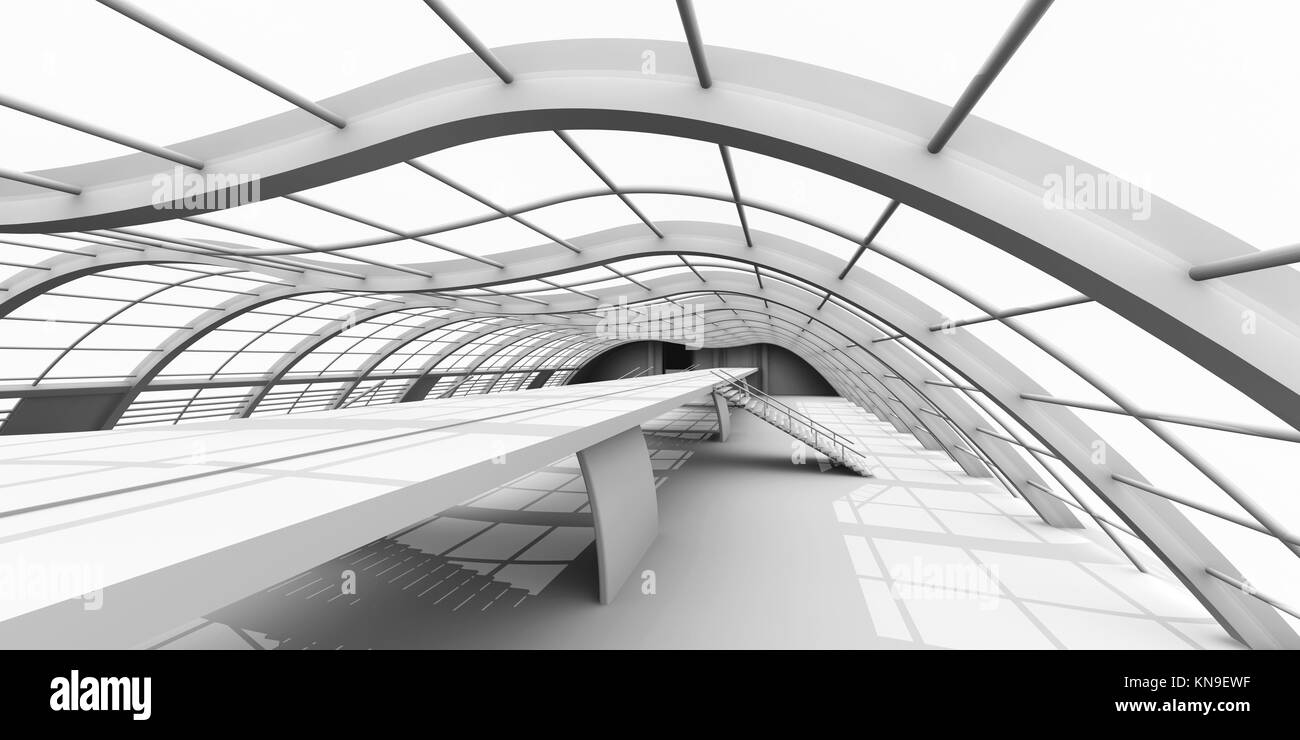 3D rendered Illustration Stock Photo - Alamy