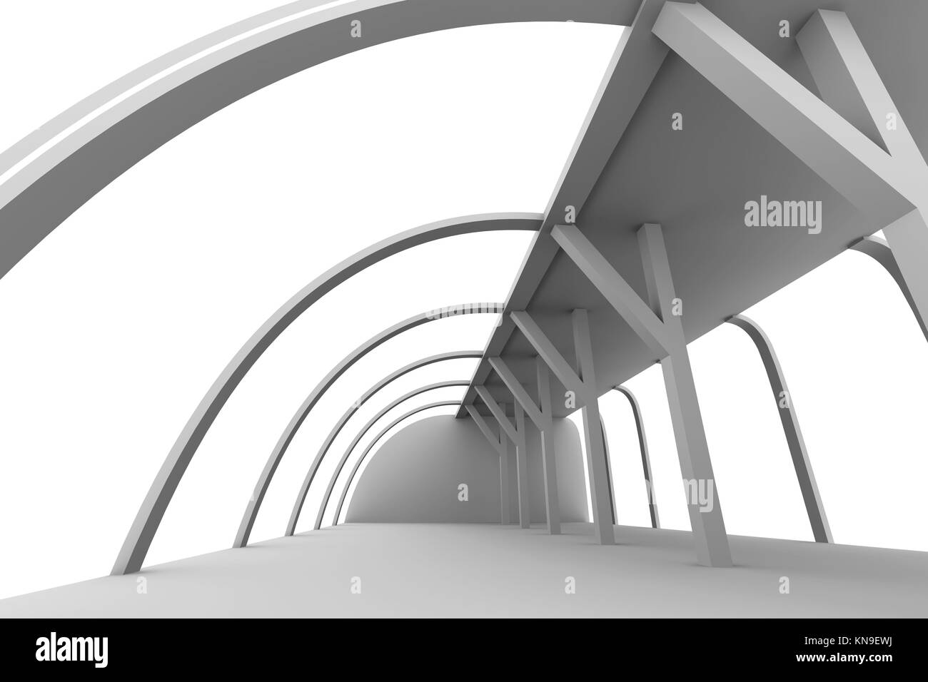 3D rendered Illustration Stock Photo - Alamy