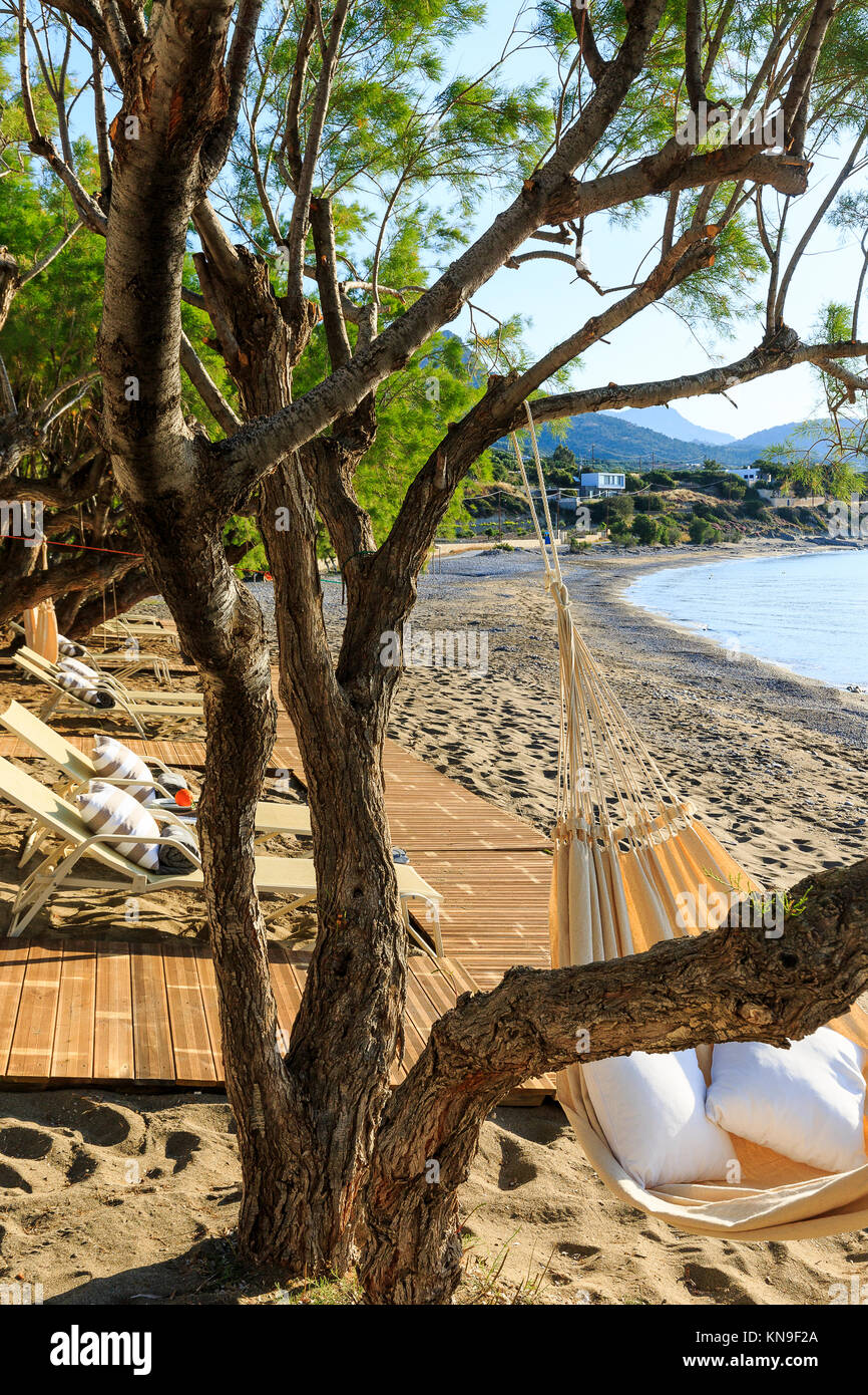 Ferma crete hi-res stock photography and images - Alamy