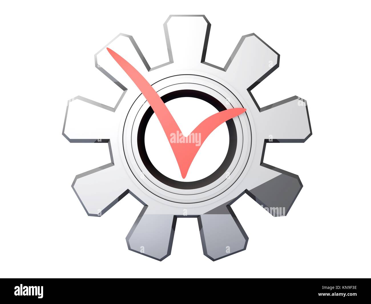 Wrong Tool High Resolution Stock Photography and Images - Alamy