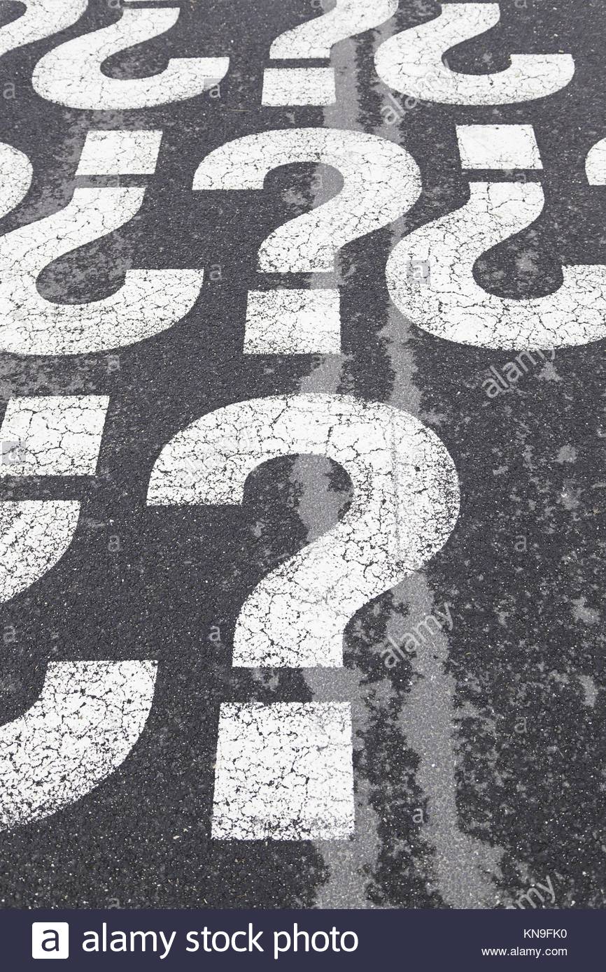 Road Sign Confusion Stock Photos & Road Sign Confusion Stock Images - Alamy