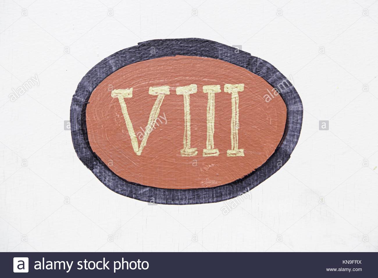 Classic Roman Design Stock Photos & Classic Roman Design Stock Images ...