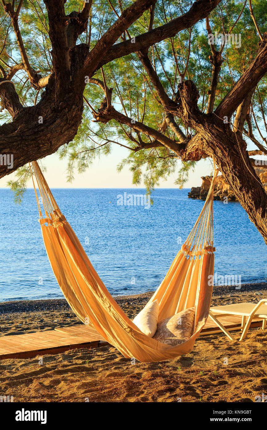 Ferma crete hi-res stock photography and images - Alamy