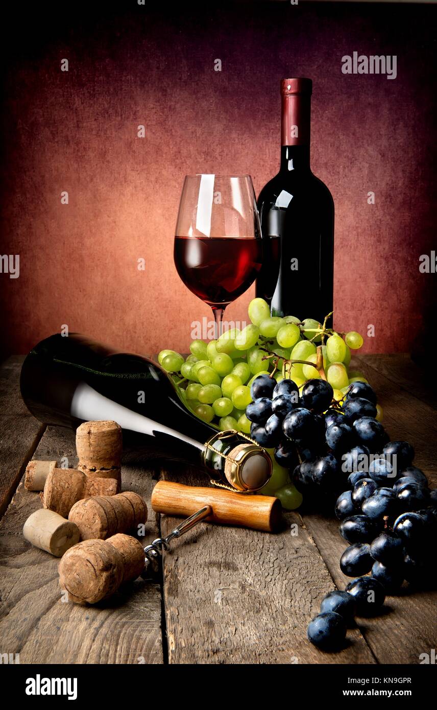 Winy hi-res stock photography and images - Alamy