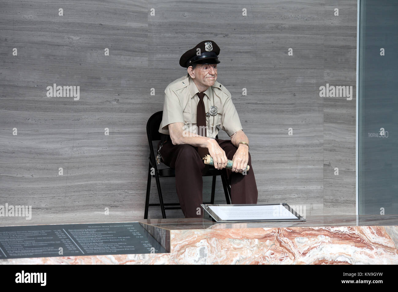 Superrealistic hi-res stock photography and images - Alamy