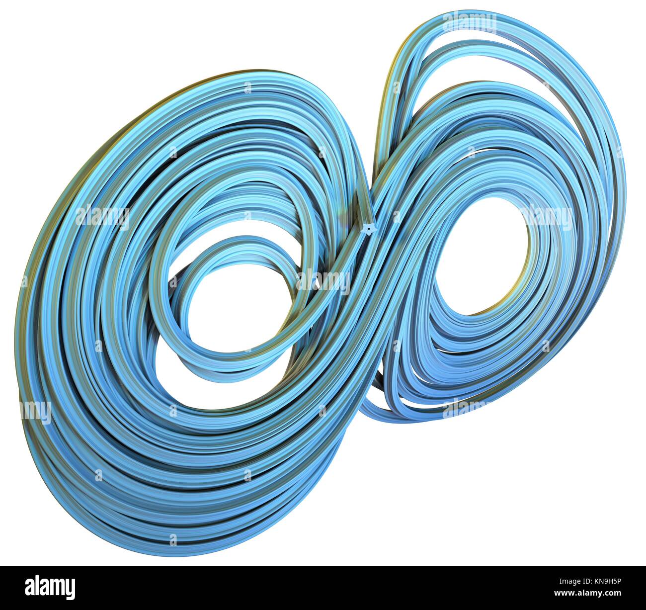 Elastic texture hi-res stock photography and images - Alamy