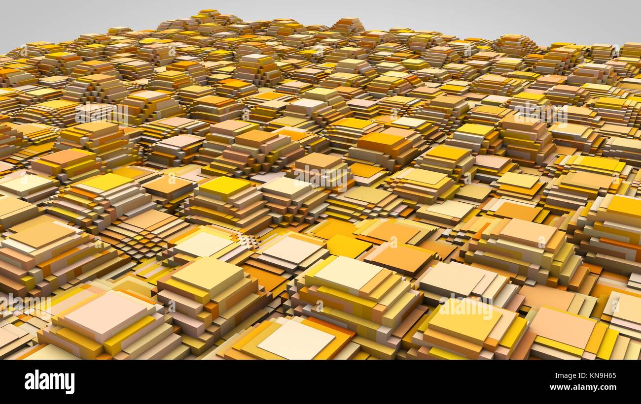 Illustration template design hi-res stock photography and images - Alamy