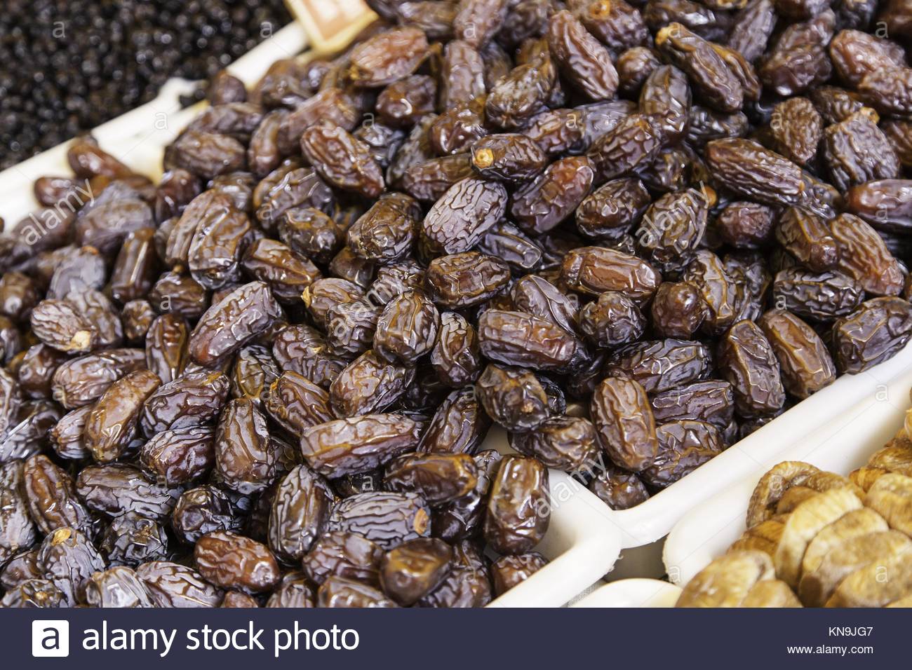 Fresh Dates Stock Photos & Fresh Dates Stock Images - Alamy