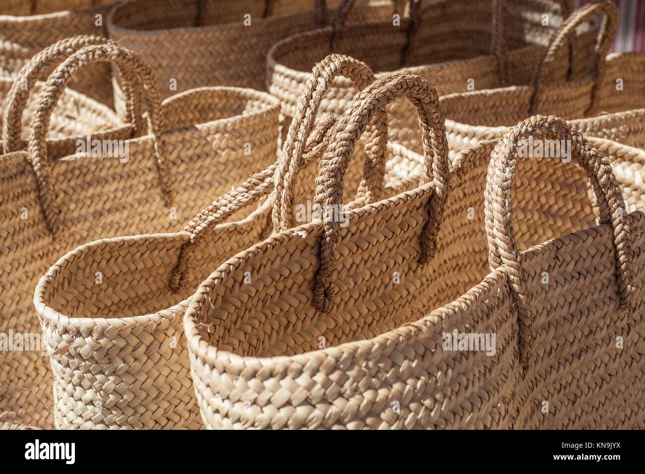 Cattail Craft High Resolution Stock Photography and Images - Alamy