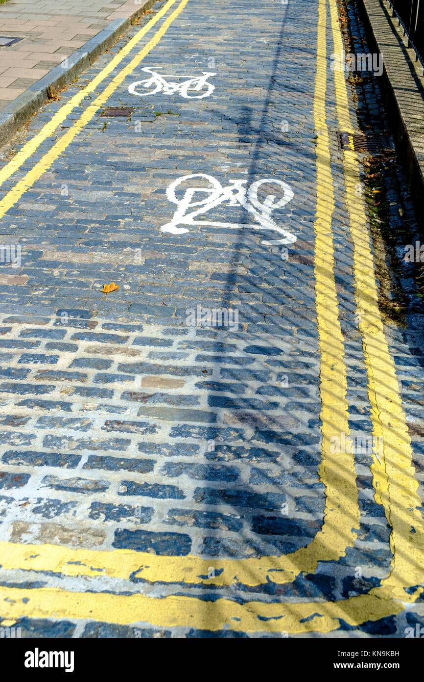British cycle design hi-res stock photography and images - Alamy